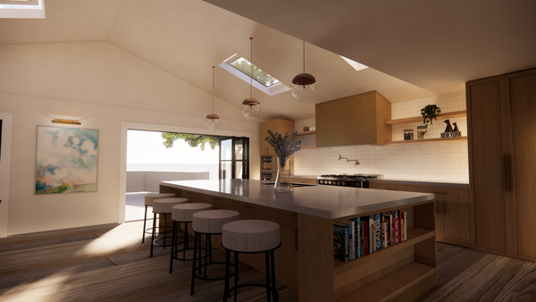 STUDIO PRING - 11 Photos - Phoenix, Arizona - Architects - Phone Number ...