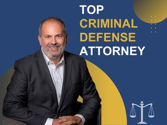 THE KENT LAW FIRM - Updated October 2025 - 55 Photos & 68 Reviews ...