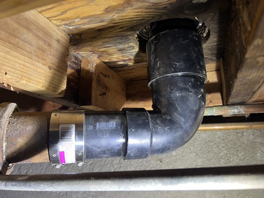 DRAINGODZ PLUMBING - 24 Photos - Santa Clarita, California - Plumbing ...