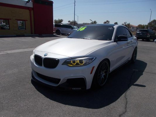 RT MOTORSPORTS AUTO SALES - Updated December 2025 - 32 Photos & 95 ...