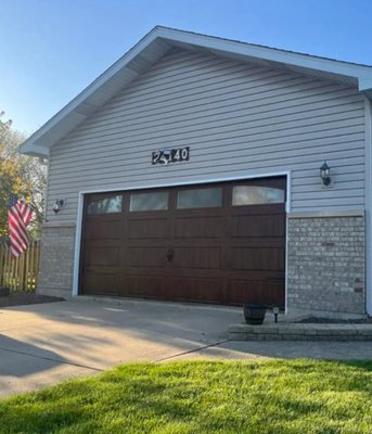 CURBSIDE MANNER - Updated September 2025 - 20 Photos - 3400 Cottage Way ...