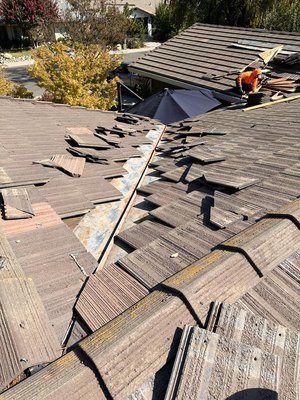 GENTRY CONSTRUCTION - Updated January 2026 - 180 Photos & 80 Reviews ...