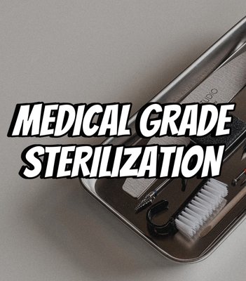 YARCO STUDIO - Updated December 2025 - 459 Photos & 59 Reviews - 15567 Union Ave, Los Gatos ...