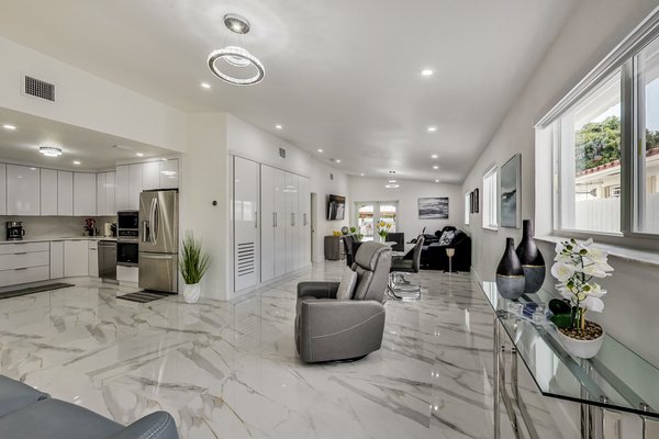 CLEAN CORNERS CONSTRUCTION - Updated May 2026 - 54 Photos & 10 Reviews ...