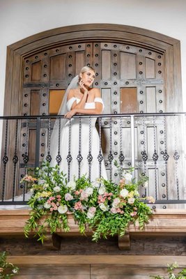 9 AVILES WEDDING EVENT VENUE - Updated December 2025 - 96 Photos - 9 ...