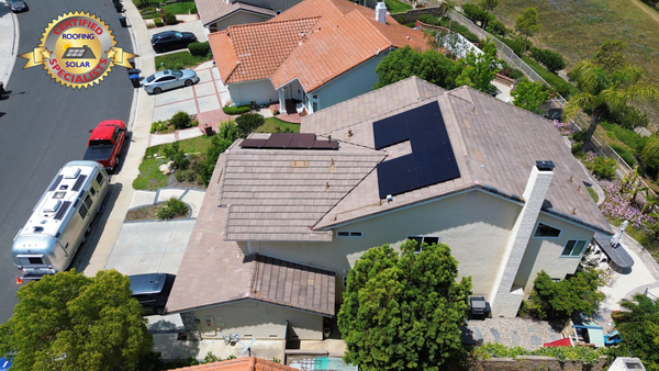 CERTIFIED ROOFING SPECIALISTS - Updated January 2026 - 390 Photos & 440 ...