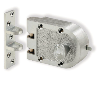 GONZALEZ HOME CENTER - NHS HARDWARE - Updated January 2026 - 22 Photos ...