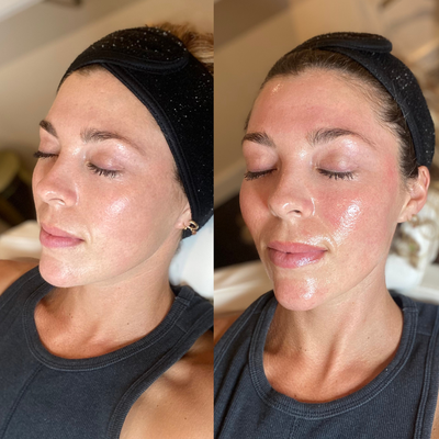 OASIS FACE BAR NASHVILLE - Updated April 2025 - 31 Photos - 1200 Villa ...