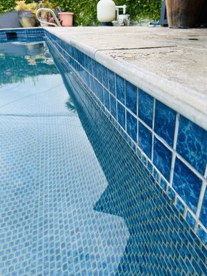 HUNAKAI POOLS SERVICE - Updated October 2025 - 44 Photos & 13 Reviews ...