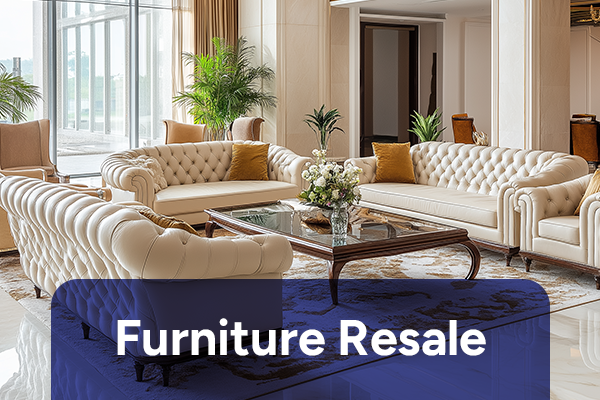 REMOOV - Updated December 2025 - 26 Photos & 17 Reviews - 1221 S ...