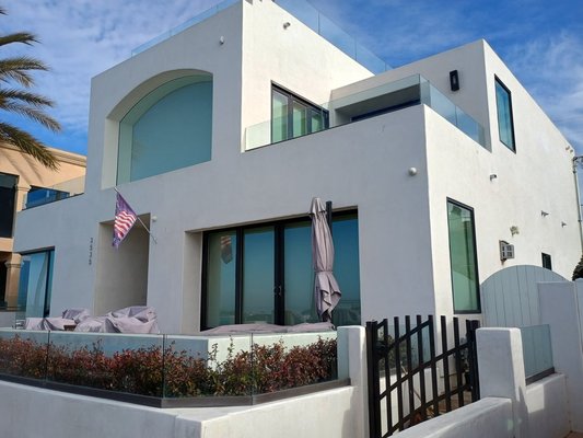 3 BLIND MICE WINDOW COVERINGS - Updated January 2026 - 45 Photos & 24 ...