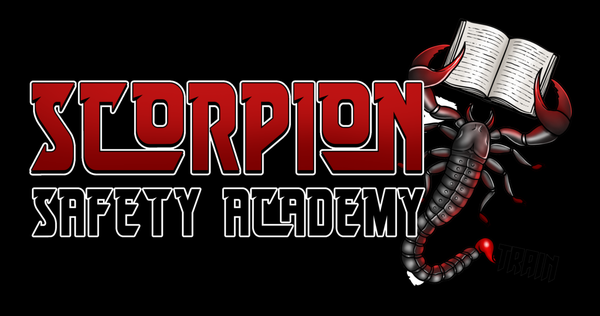 SCORPION SECURITY SOLUTIONS - Updated February 2025 - 17 Photos - 8014 ...