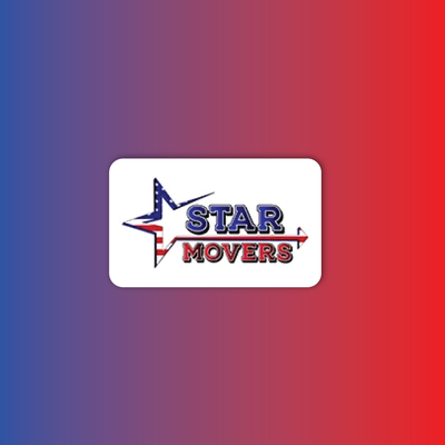 STAR MOVERS - Updated December 2025 - Request a Quote - 58 Photos - 1769 Jamestown Rd ...