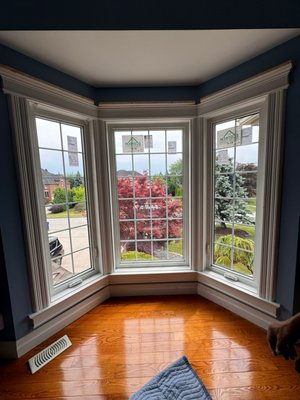 ECOTECH WINDOWS & DOORS - Updated May 2026 - 95 Photos & 30 Reviews ...