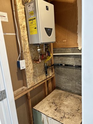 ACTIVE PLUMBING & ROOTERS - Updated July 2024 - 189 Photos & 183 ...
