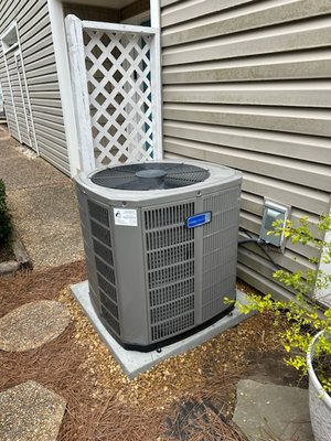 MR. COMFORT HEATING & COOLING - Updated December 2025 - 67 Photos & 75 ...