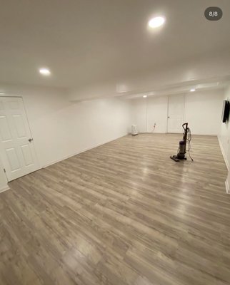 ASLAN CONSTRUCTION - Updated October 2025 - 30 Photos - Solon, Ohio - Drywall Installation ...