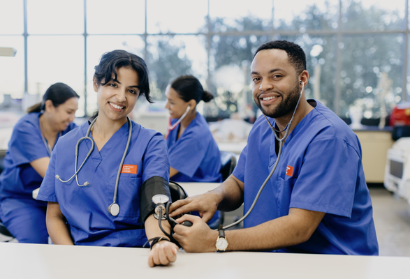 AMERICAN CAREER COLLEGE - Updated February 2025 - 92 Photos & 334 ...