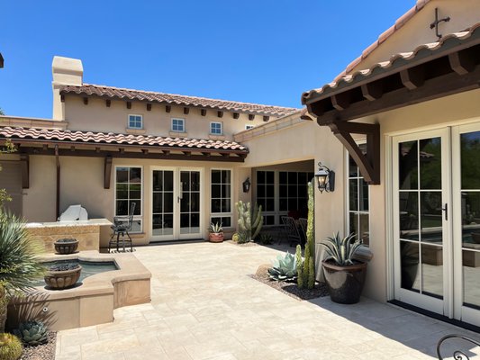 SPOTLESS WINDOW SQUAD - Updated February 2025 - 24 Photos & 21 Reviews - 8776 E Shea Blvd ...