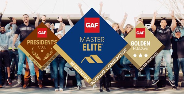 SPARTAN HOME SERVICES - Updated January 2026 - 67 Photos & 32 Real ...