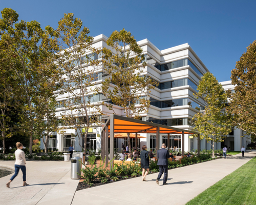 COMMON INTEREST MANAGEMENT SERVICES - Updated November 2025 - 64 Photos ...