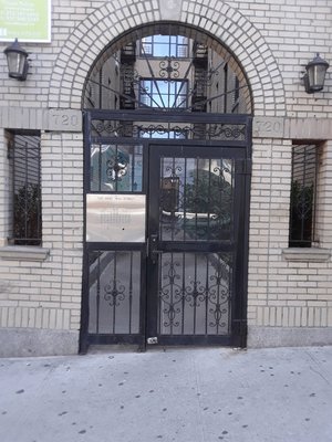 ANGEL’S IRON WORK - Updated September 2024 - 39 Photos - 1680 Carter ...