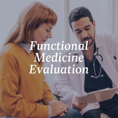 FORUM HEALTH DENVER, FRED GROVER, JR., MD - Updated October 2025 - 16 ...