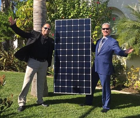 SUNSOLAR POWER - Updated January 2026 - 62 Photos & 55 Reviews - 11622 ...