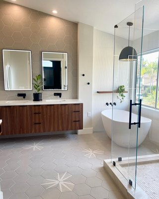 MasterCraft Plumbers - Updated December 2025 - 158 Photos - 339 Reviews ...