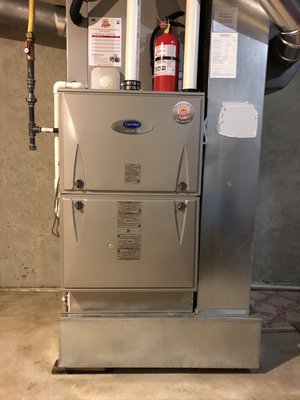 FRESH AIR FLOW HVAC - Updated January 2026 - 59 Photos & 27 Reviews ...