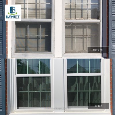 BURNETT HOME IMPROVEMENT - Updated October 2025 - 103 Photos & 23 ...