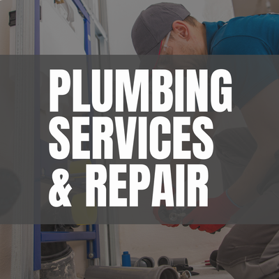 HD Plumbers - Updated November 2025 - 137 Photos - 13 Reviews - 2647 ...