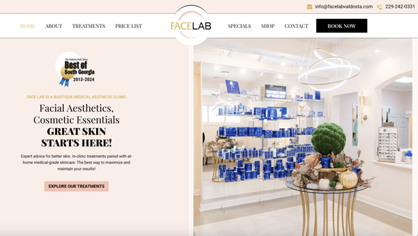 ORBIT LOCAL - Updated March 2025 - 12574 Flagler Center Blvd ...