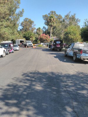 On Call Plumbing - Updated December 2025 - 633 Photos - 138 Reviews ...