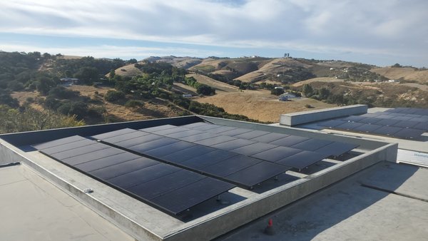 AXIOM 360 - Updated January 2026 - 108 Photos & 29 Reviews - 981 ...