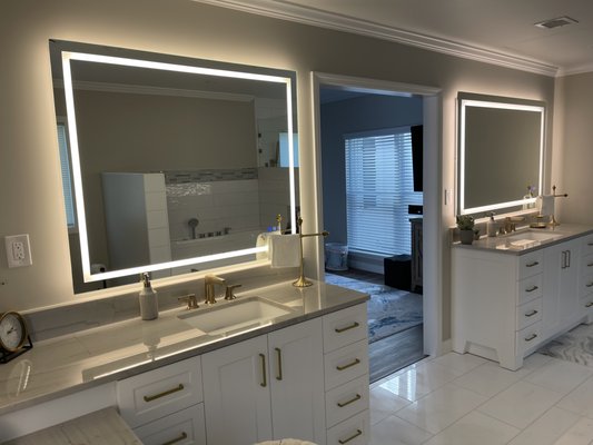 SECHRIST CONSTRUCTION - Updated January 2025 - Lafayette, Louisiana - General Contractors ...