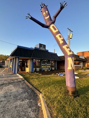 EXOTIC SMOKES - Updated September 2024 - 22 Photos - 9633 St Charles ...