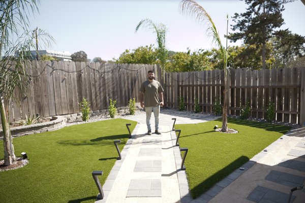 LEON DESIGN & BUILD - Updated December 2025 - 770 Photos & 43 Reviews ...