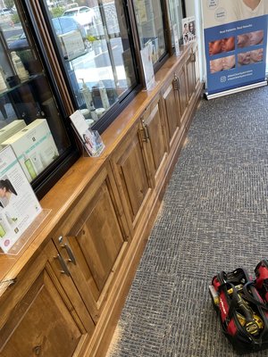 BEST-LOCKSMITH - Updated January 2025 - 27 Photos & 22 Reviews - South ...