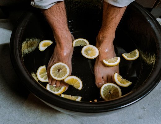 HAMMER & NAILS - RESTON - Updated January 2026 - 55 Photos & 46 Reviews ...