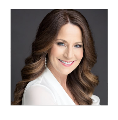 LEAH MORGAN - COLDWELL BANKER TOMLINSON - Updated July 2024 - 32 Photos ...