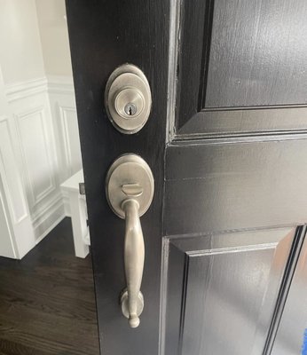 SYOSSET LOCK SHOP - Updated November 2024 - 55 Photos & 22 Reviews ...