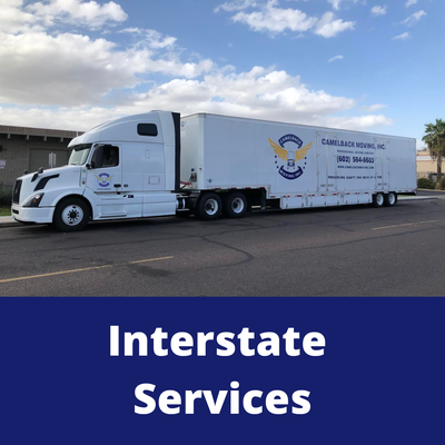CAMELBACK MOVING - Updated May 2026 - 242 Photos & 1130 Reviews - 2330 ...