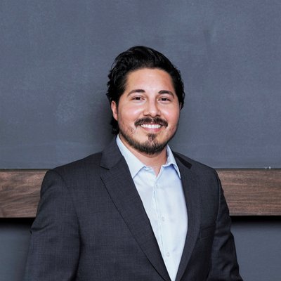 EVAN COMPEAN - COMPEAN GROUP - Updated October 2025 - 88 Photos & 116 ...