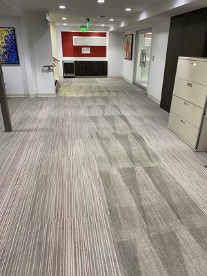 LEXLU SERVICES - Updated July 2025 - 40 Photos & 10 Reviews - 6316 1/2 Pacific Blvd, Huntington ...