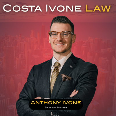 COSTA IVONE LAW - Updated May 2026 - 45 Photos & 25 Reviews - 230 W ...