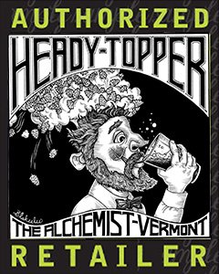 MADE INN VERMONT, AN URBAN-CHIC BOUTIQUE BED AND BREAKFAST - Updated ...