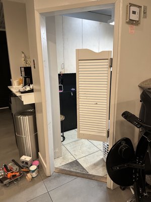 ROBI ‘N SONS - Updated August 2024 - 20 Photos - Newport Beach ...