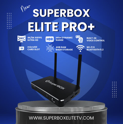 SUPERBOX ELITE - Updated July 2024 - 25 Photos - La Palma, California ...