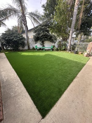 TURFLAND - Updated June 2024 - 61 Photos - 11150 Olympic Blvd, Los ...